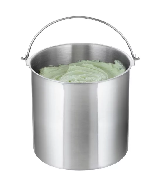 IJsbak 1500 | Certo Horecamaterialen