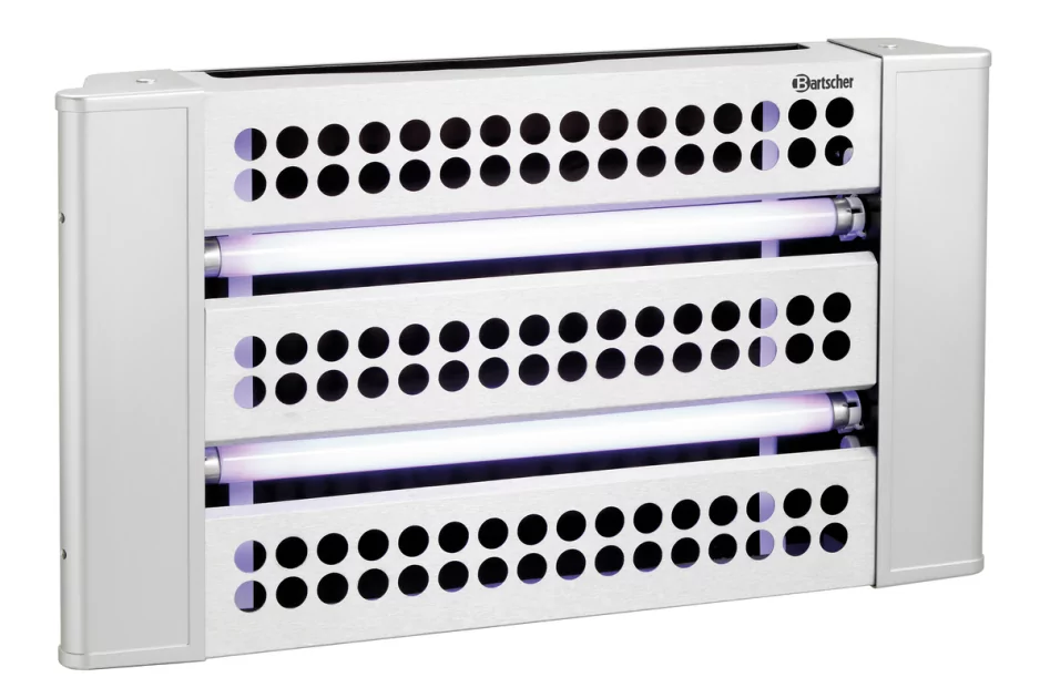 Insectenval IF-100 | Certo Horecamaterialen