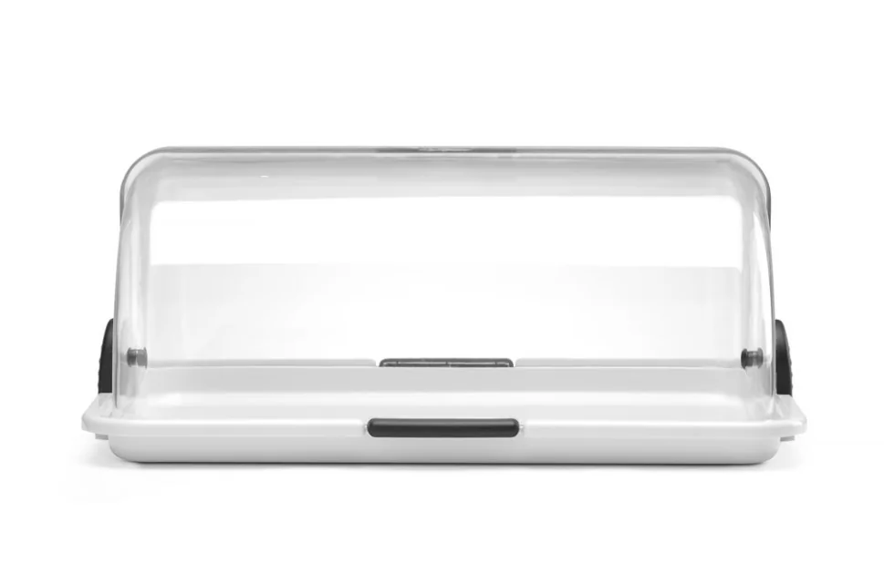 Roltop-presentatie | Certo Horecamaterialen